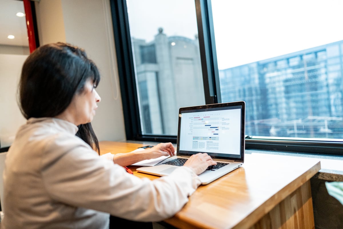 Workforce Cost Analytics: Better Payroll Cost Analysis with Excel